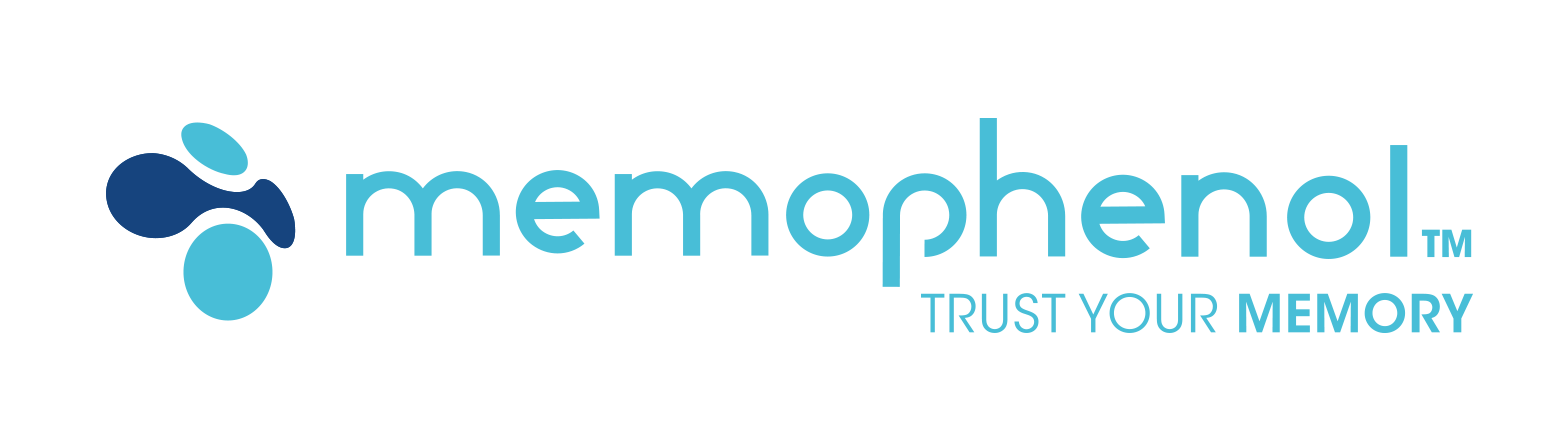 Memophenol™ - memory boosting active ingredient | Activ'Inside | Ingredients Network